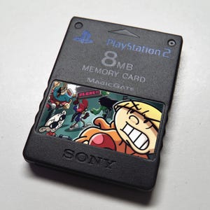 Custom Cartoon Network (scooby Doo, Billy and Mandy, Samurai Jack, Teen ...