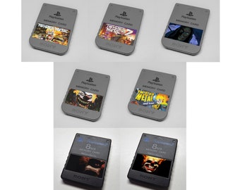 Memory Card Stickers - Etsy