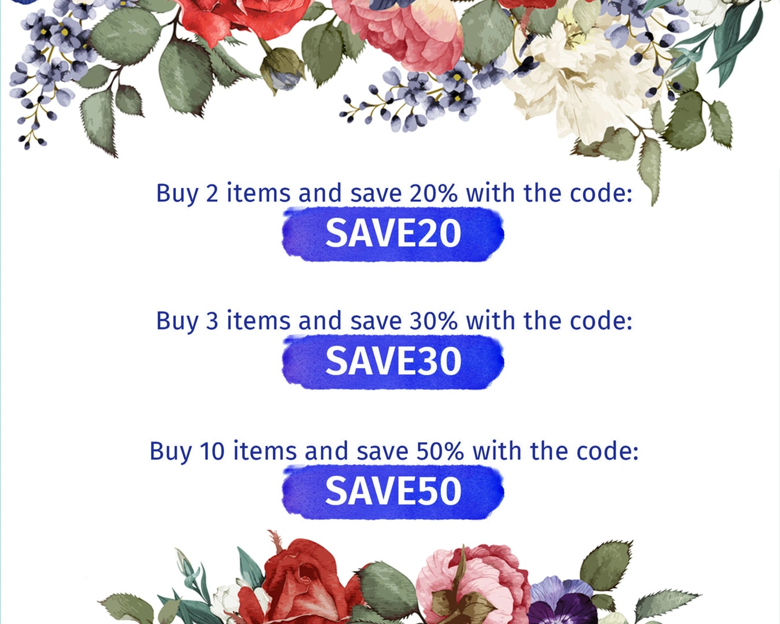 Be Flamazing SVG PNG EPS | Beach Svg | Summer Svg | Flamingo Svg ...