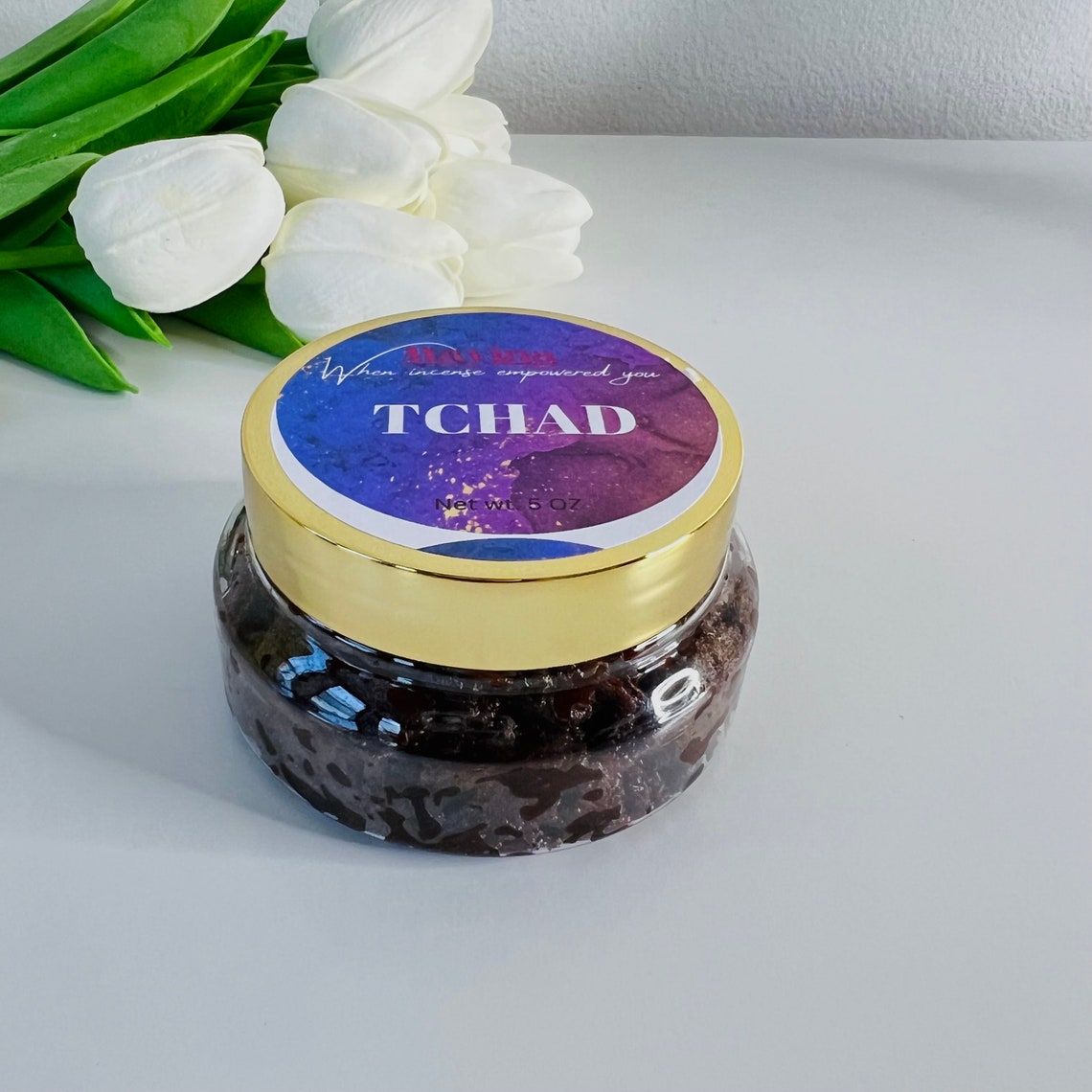 Thiouray Tchad, Incense, Oussoulan, Oudh, Home Perfumes, Bakhoor ...