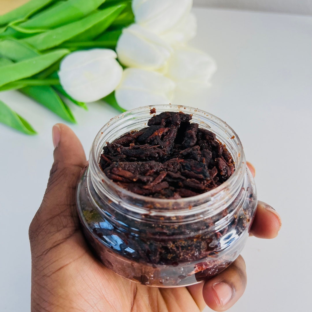 Thiouray Tchad, Incense, Oussoulan, Oudh, Home Perfumes, Bakhoor ...