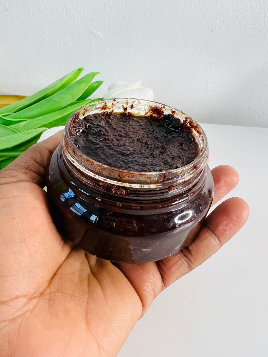 Thiouray Naak Rouge, Incense, Oussoulan, Oudh, Home Perfumes, Bakhoor ...