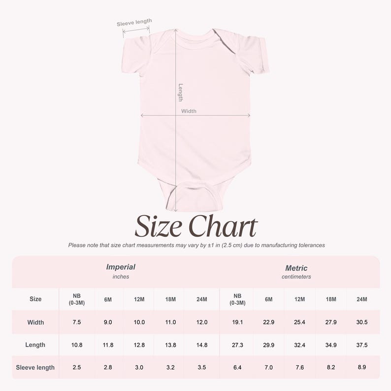 Corgi Baby Bodysuit for Dog Moms and Dads, My Big Brother or Sister is ...