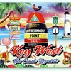 Peru Graphic Map and Attractions Souvenir Fridge Magnet 2.5 X 3.5 - Etsy