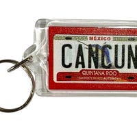 Wood Keychain, Artwork Printed, Angelfish, for New Home Car, Gift for ...