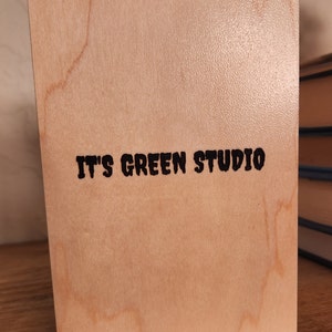 Creepy Scary Halloween Ticket Booth & Creep From George A Romero's ...