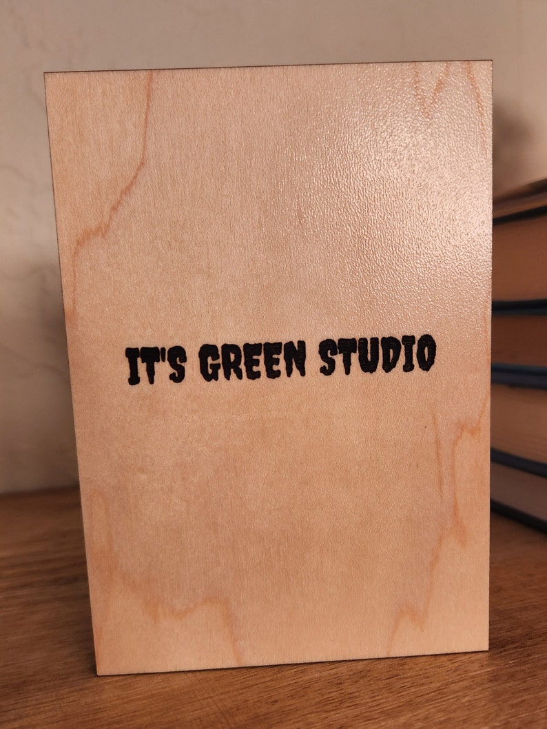 Creepy Scary Halloween Ticket Booth & Creep From George A Romero's ...