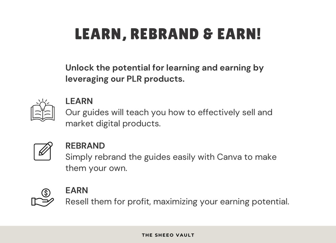 Mum Bucks, Chore Bucks, Kids Reward Money Printable, Kids Reward ...