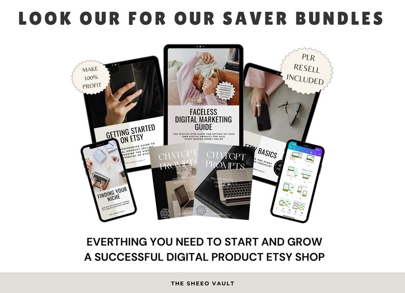 Mum Bucks, Chore Bucks, Kids Reward Money Printable, Kids Reward ...