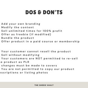 Editable Kids Chore Chart Bundle, PLR Bundle, Kids Daily Checklist ...