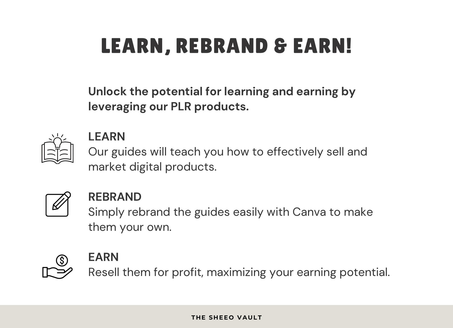 Editable Kids Chore Chart Bundle, PLR Bundle, Kids Daily Checklist ...