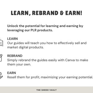 Editable Kids Chore Chart Bundle, PLR Bundle, Kids Daily Checklist ...