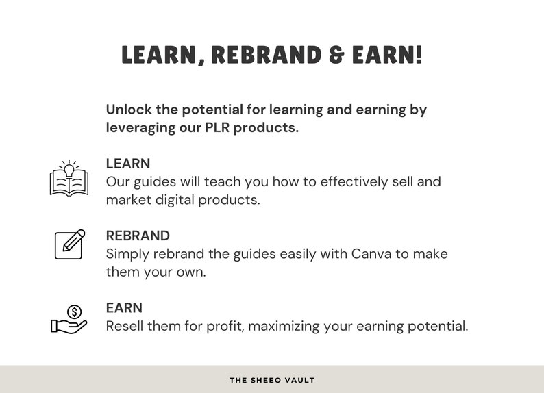 Editable Kids Chore Chart Bundle, PLR Bundle, Kids Daily Checklist ...