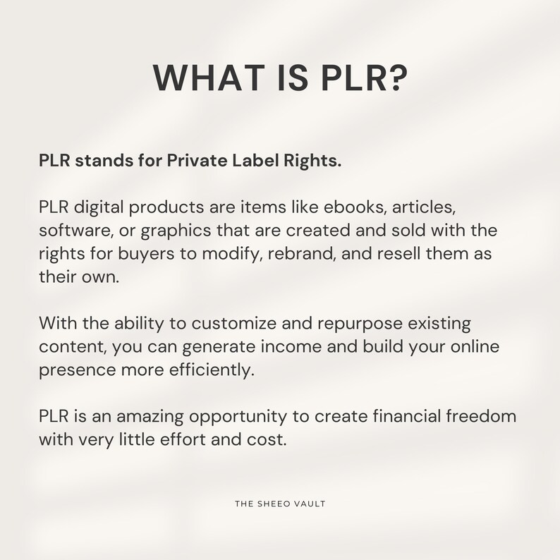 Find Your Passion Planner | Empowerment Journal | Girl Boss Planner ...