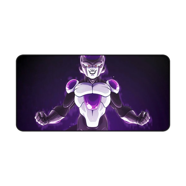Frieza - Etsy