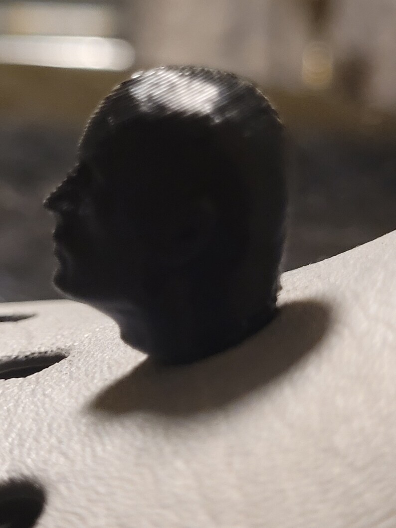 Dwayne the Croc Johnson - Etsy