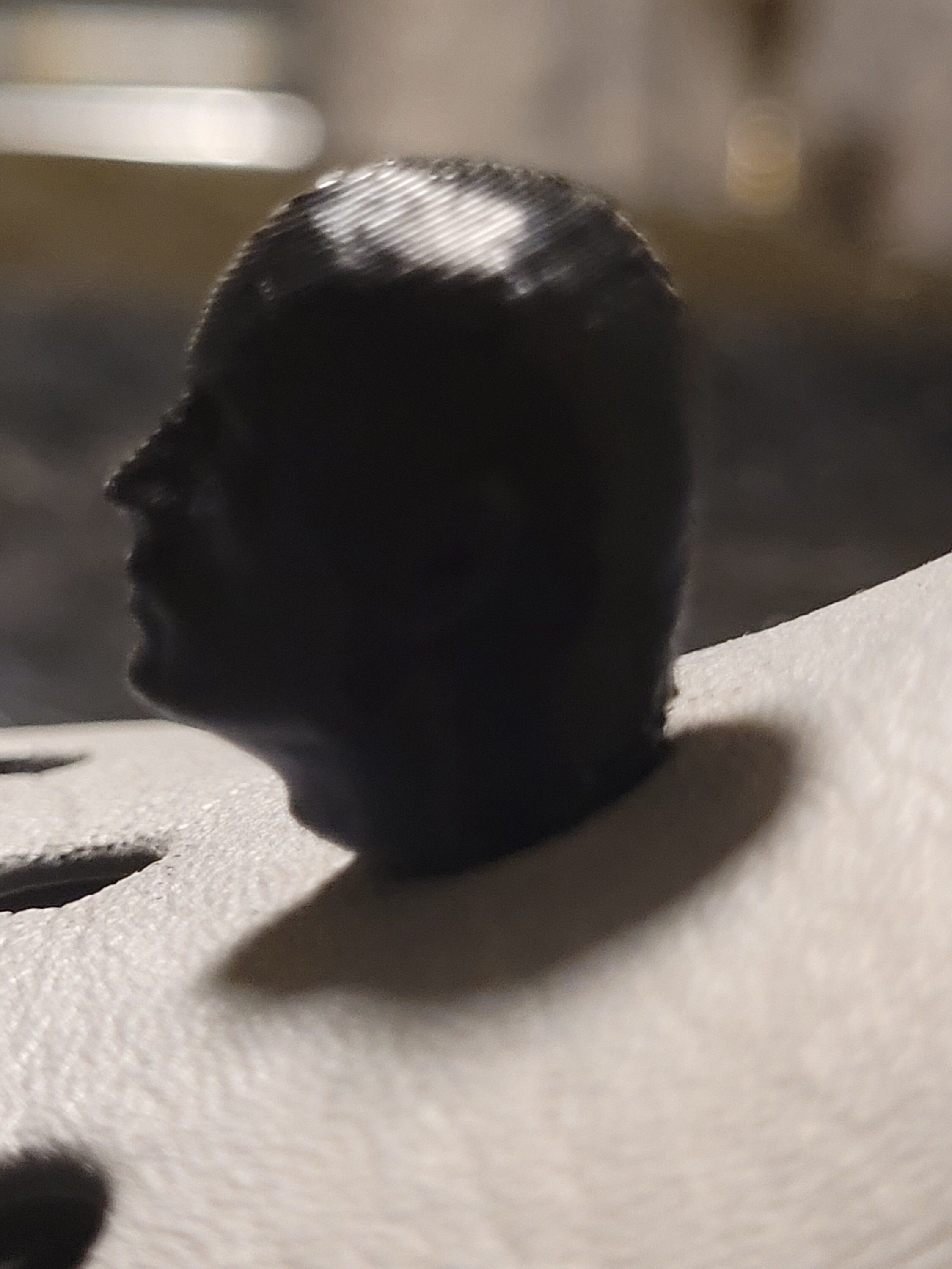 Dwayne the Croc Johnson - Etsy