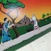 The Prodigal Son Printable Bible Craft - Etsy