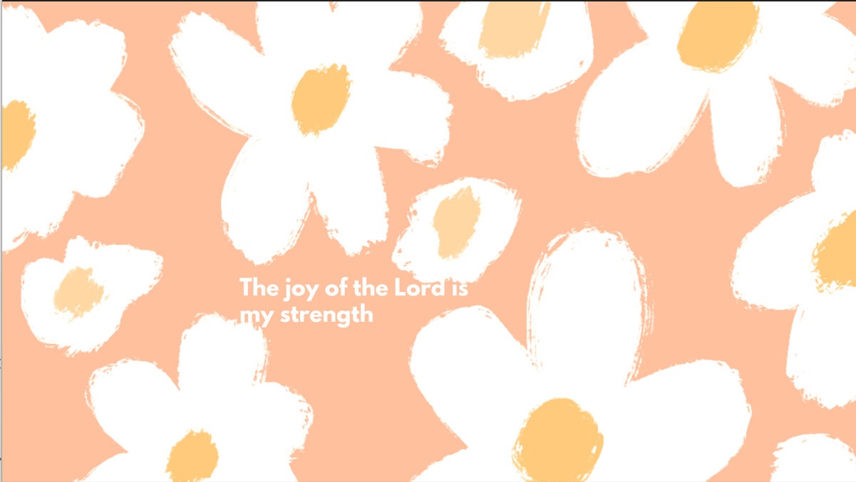 Computer Wallpaper - Etsy