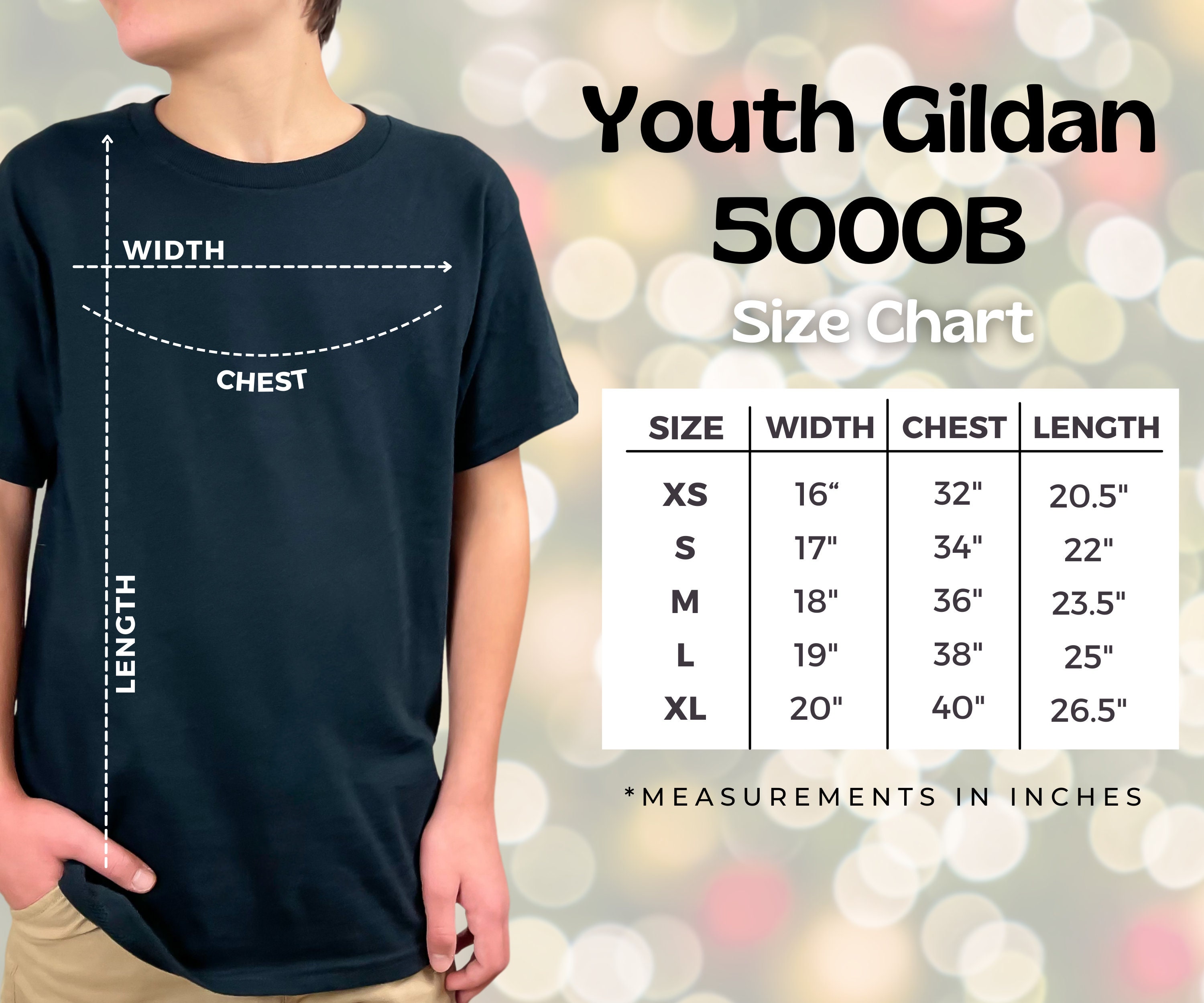 Monsters Inc Doodles Unisex Sweatshirt, Vintage Disney T-shirt ...