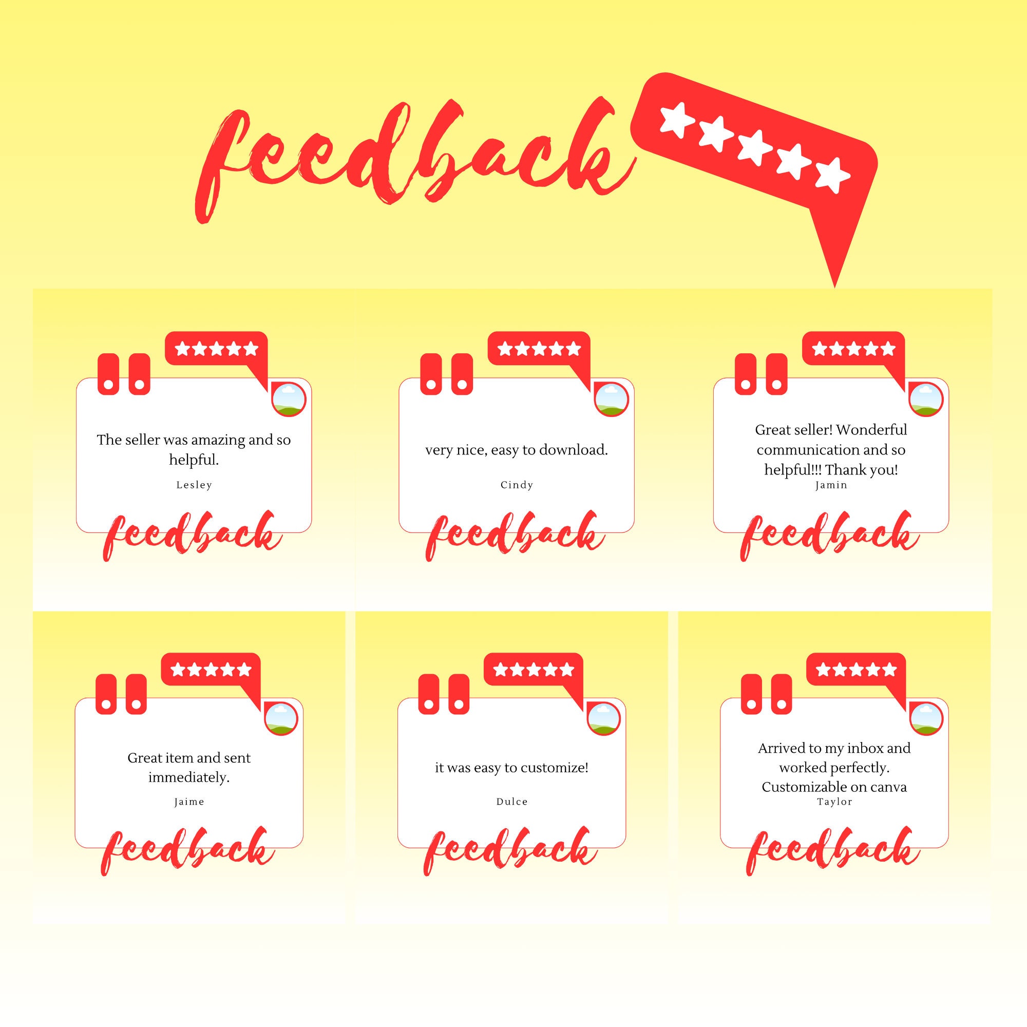 EDITABLE Picnic Potluck Invitation Picnic Potluck Invite Family Picnic ...