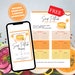 Soup Potluck Invite Potluck Invitation Potluck Invite Potluck ...