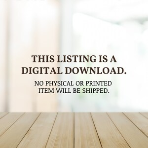 Editable Dessert Sign up Sheet Template Dessert Sheet Printable Dessert ...