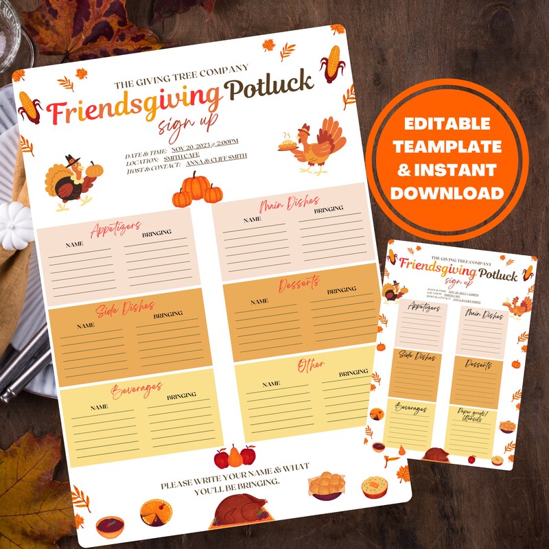 Thanksgiving Signs - Etsy