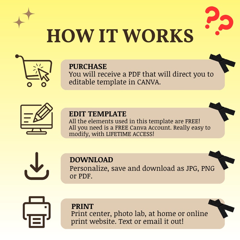 Modern Baptism Welcome Sign Boy Baptism Welcome Sign Board Template ...