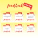 EDITABLE Welcome Back Potluck Party Invitation Welcome Party Potluck ...