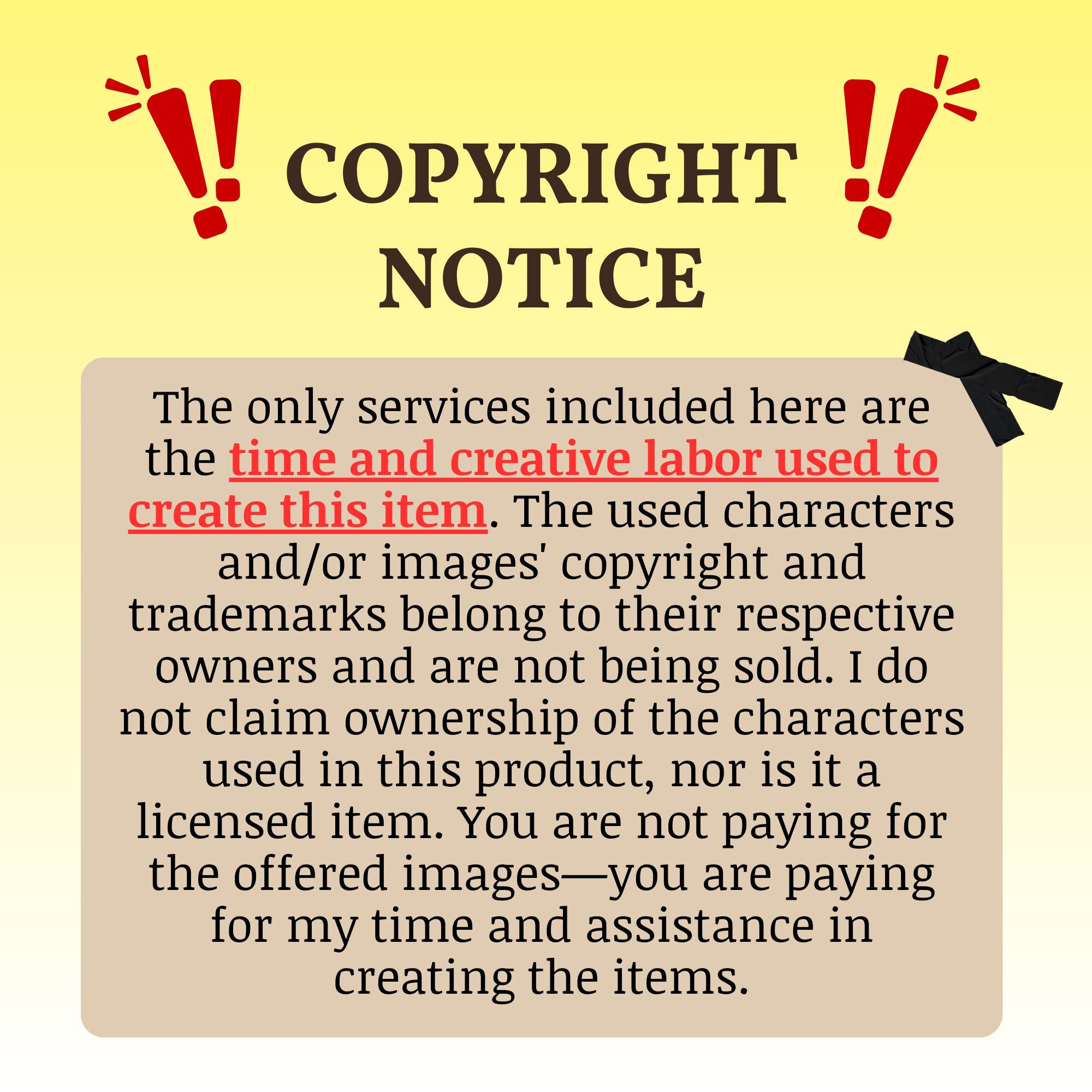 ONE PIECE LUFFY Welcome Sign Board One Piece Welcome Sign Template for ...