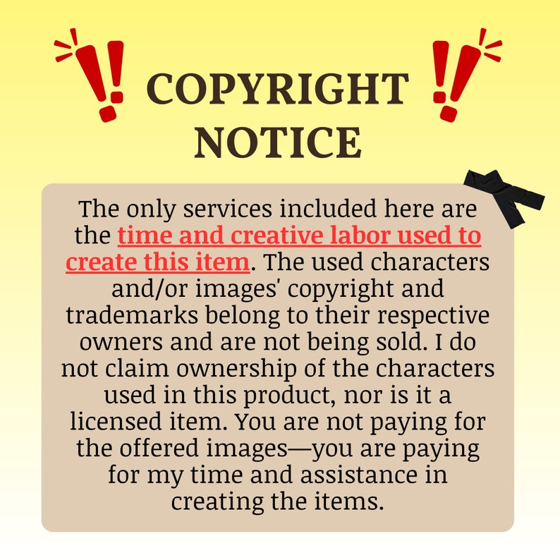 Mean Girls Inspired Digital Invitation Instant Download Sleepover Girl ...