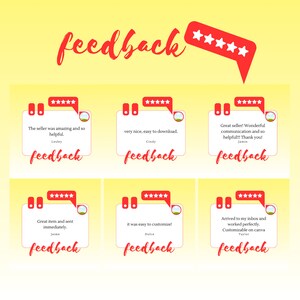 Editable Dessert Sign up Sheet Template Dessert Sheet Printable Dessert ...