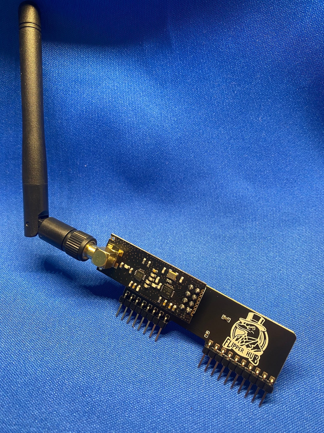 NRF24 Module for the Flipper Zero - Etsy