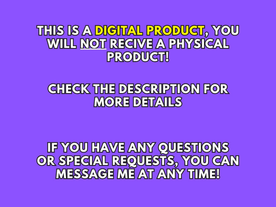 AUSTRALIAN Printable Pharmacy Labels Pill Container, Travel Pill Case ...