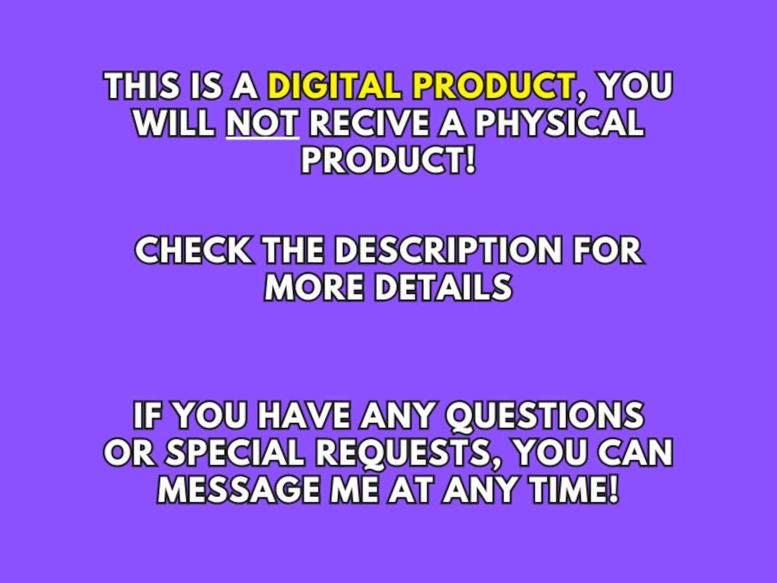 AUSTRALIAN Printable Pharmacy Labels | Pill Container, Travel Pill Case ...