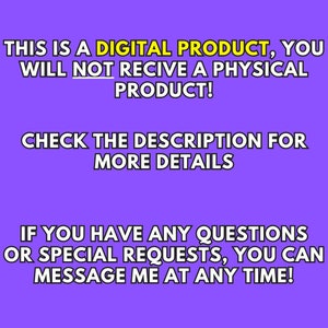 AUSTRALIAN Printable Pharmacy Labels | Pill Container, Travel Pill Case ...