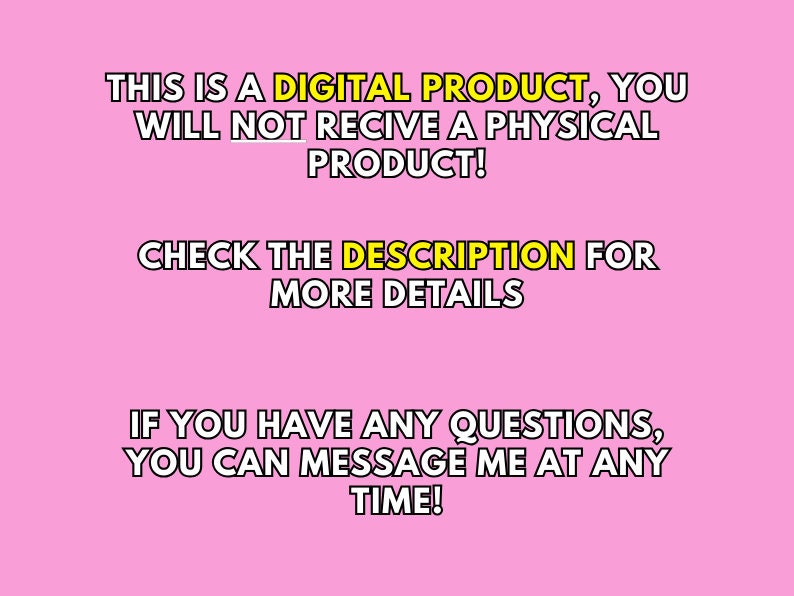 Printable Medicine Labels Pill Container Travel Pill Case - Etsy