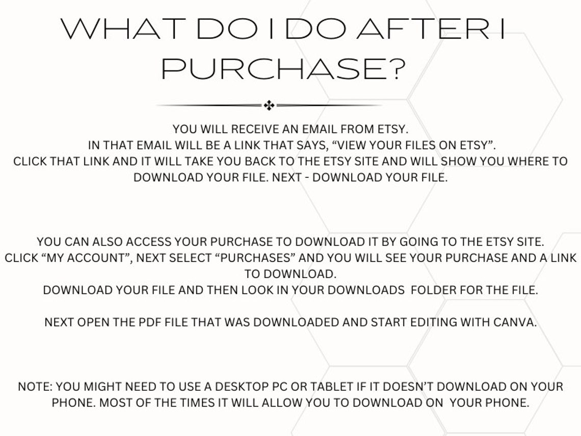 Editable Prescription Template, Professional Script, Prescription Pad ...