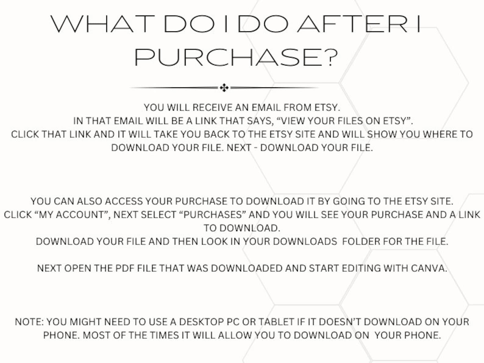 Editable Prescription Template, Professional Script, Prescription Pad ...