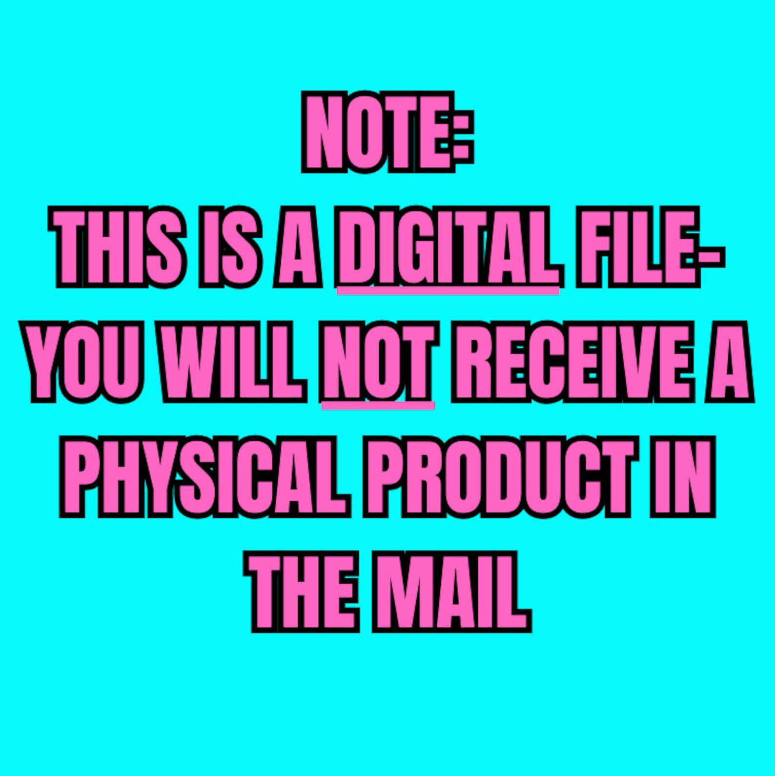 Printable Medicine Labels Pill Container, Travel Pill Case, Pill Case ...