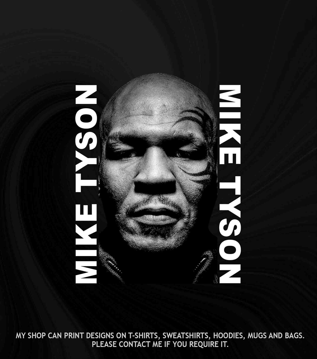 Mike Tyson PNG, Mike Tyson Boxing Png, Boxing Png, Boxing Svg, Mike ...
