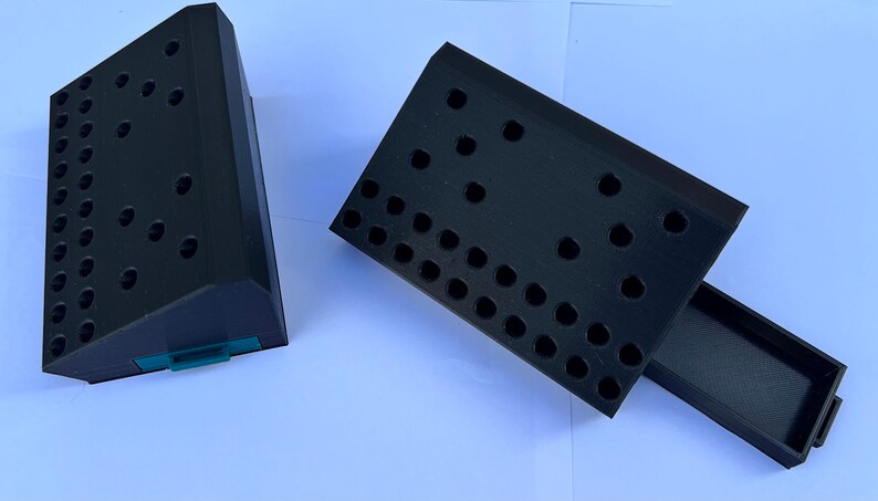 22lr Range Boxes - Etsy