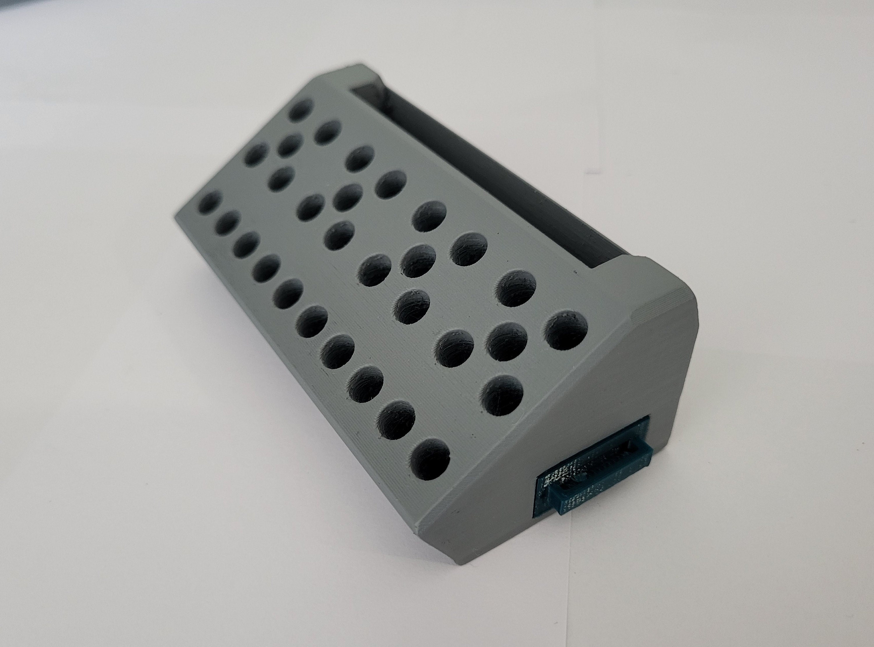 22lr Range Boxes - Etsy