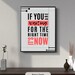 Inspirational Digital Download Printable Wall Art Motivational Digital ...