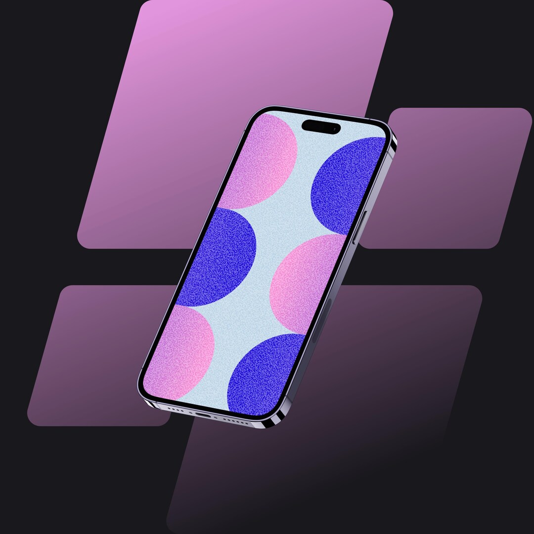 IPhone Wallpapers New iPhone Wallpapers With High Quality New Color ...