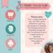 EFFT Infographics for Clients and Therapists - Etsy