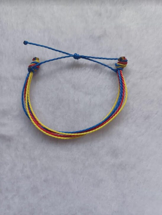 Cursed Princess Bracelet - Etsy