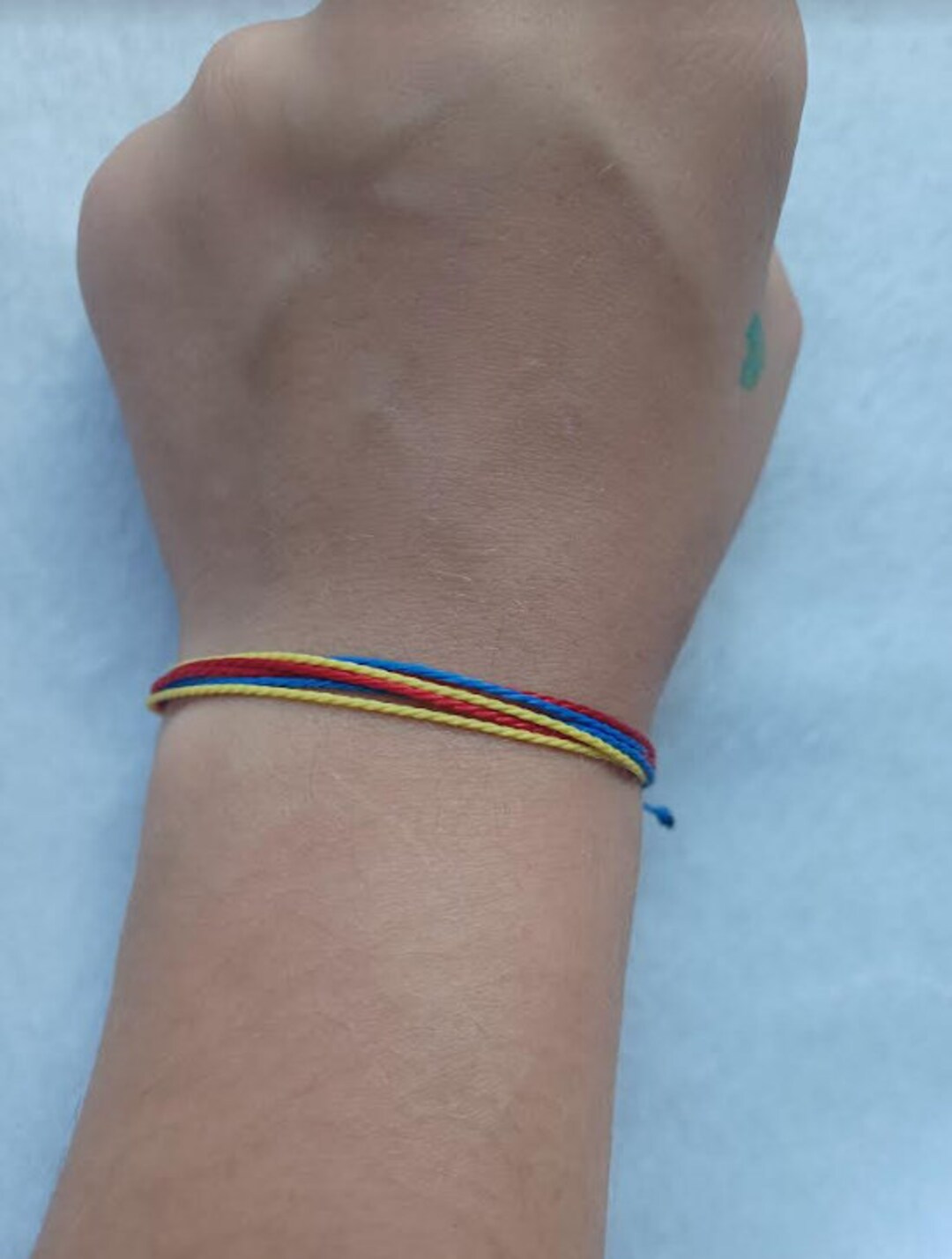 Cursed Princess Bracelet - Etsy