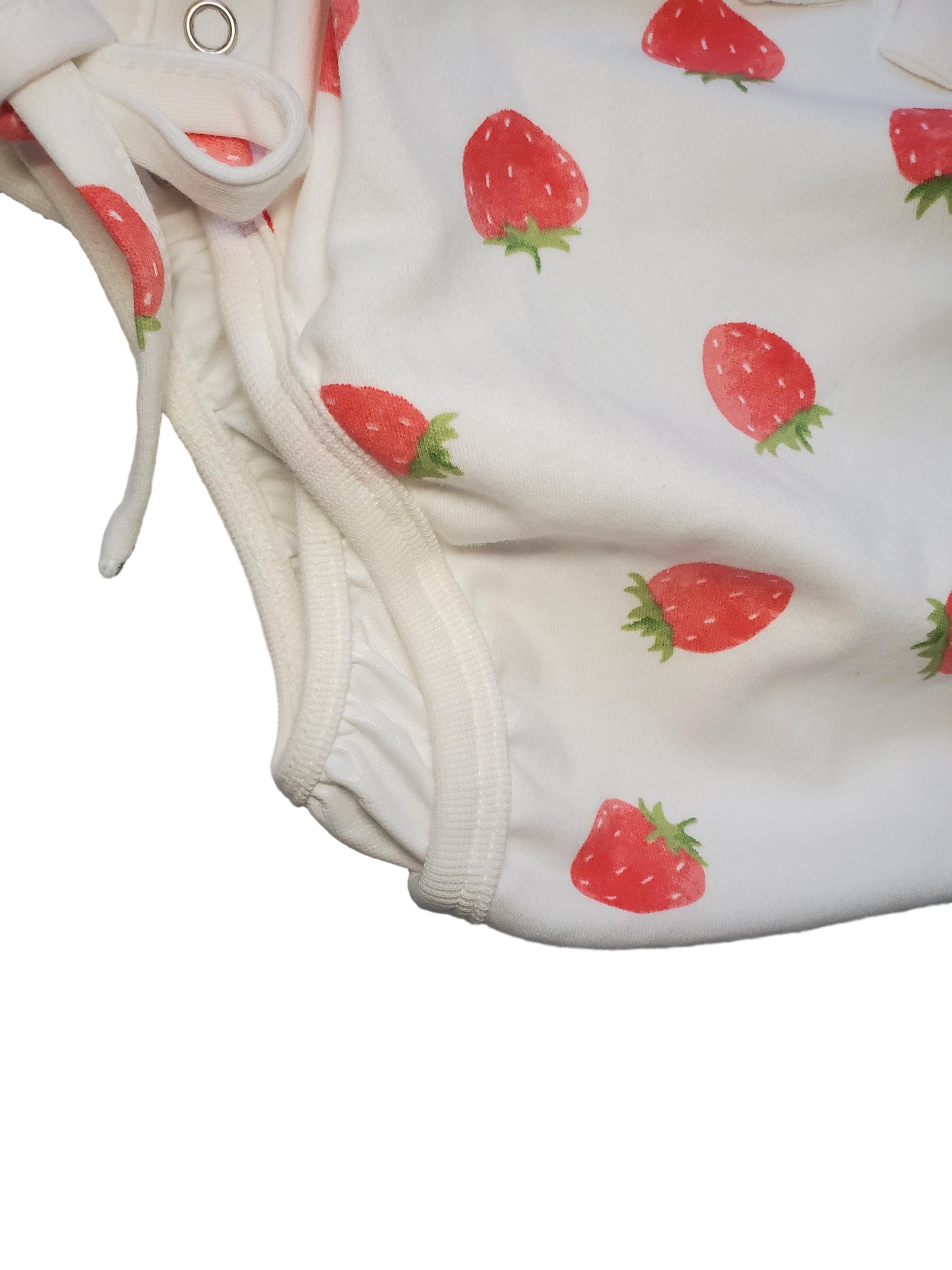 ABDL Premium Adult Diaper Pants Japanese Style Adult Baby Diaper Lover ...